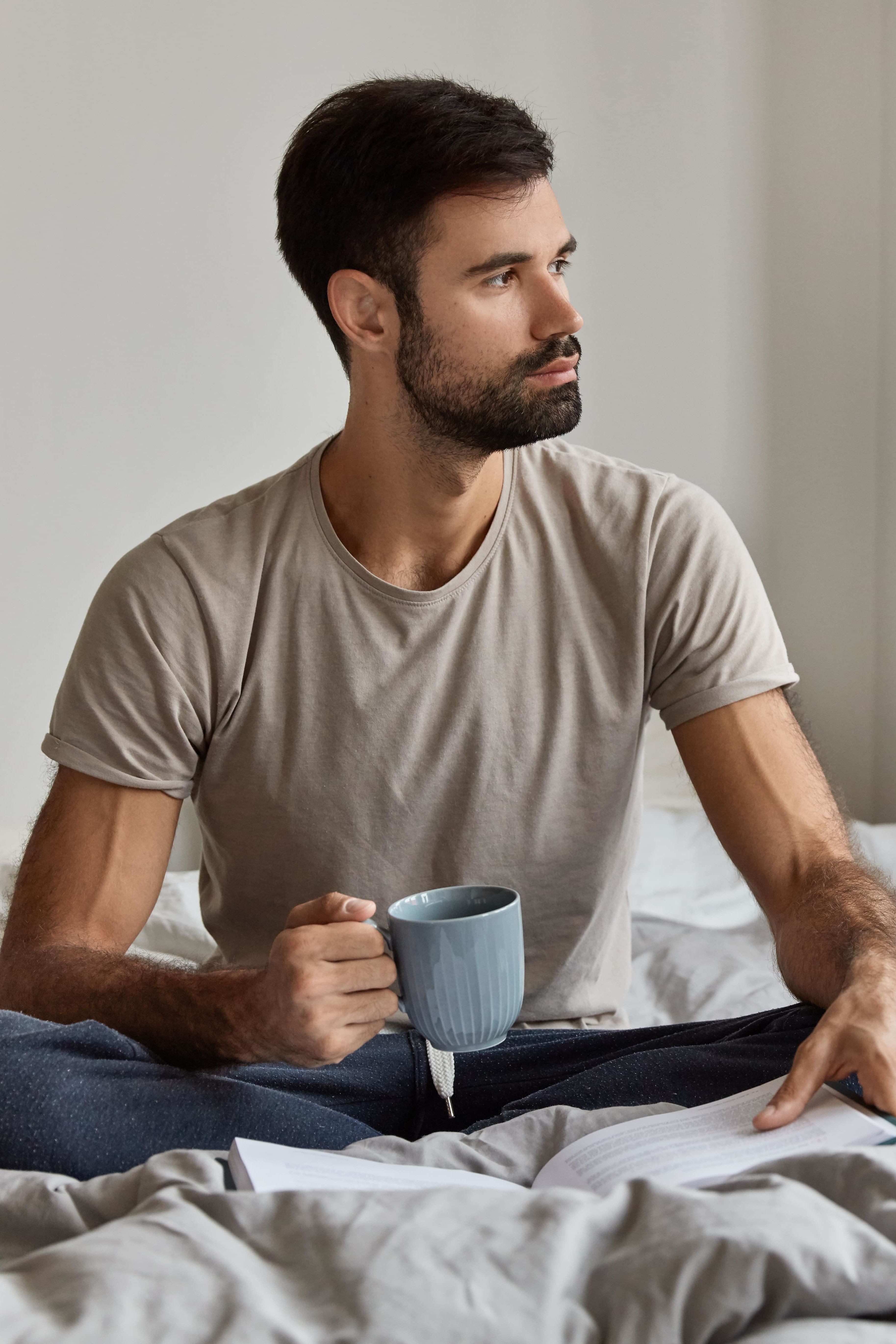 GLOSSIQ: 9 korakov za boljše rezultate s spremembo dnevne rutine!